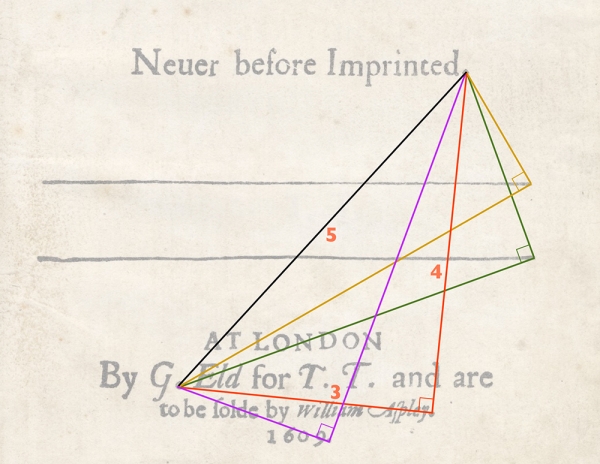 Sonnets Math (intro) - TO BE OR NOT TO BE... OPENED?
