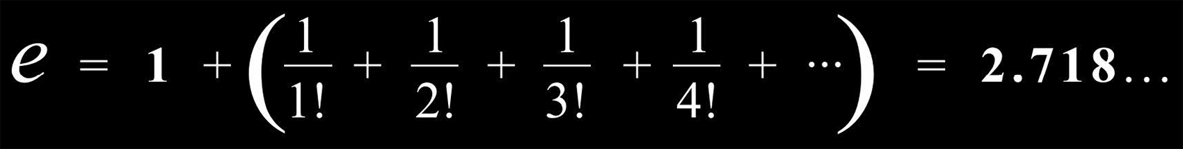 Universal Constant of Measure - TO BE OR NOT TO BE... OPENED?